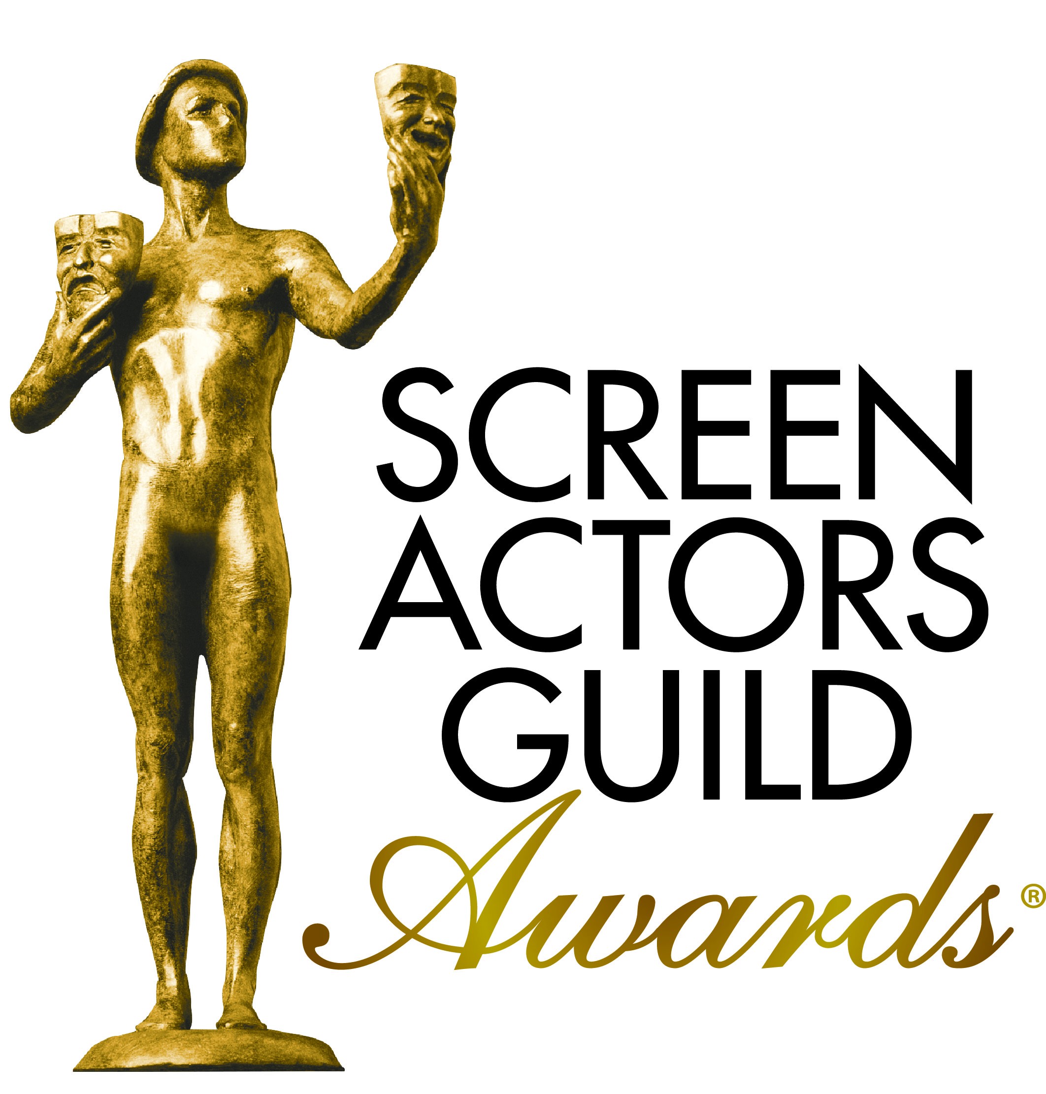 screen-actors-guild-awards-spoiler-time